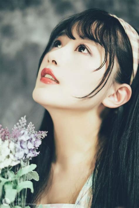 莲叶何田田 每日头条