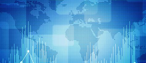 A Better Way To Induce Creditor Cooperation In Sovereign Debt Workouts
