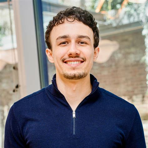 Clean Angular Sanity App Templates