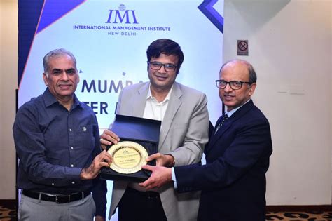 Ajay Aggarwal On Linkedin Gratitude Milestone Almamater