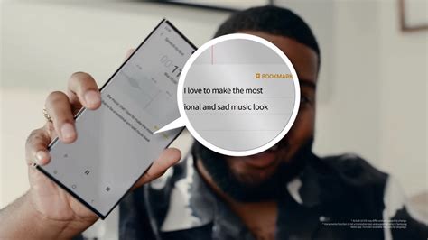 เปรยบเทยบสเปค Galaxy Note และ Galaxy Note Ultra มอะไรเหมอนหรอแตกตางกนบาง DroidSans