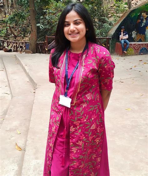 Ambika Nayak Rdesicelebhub