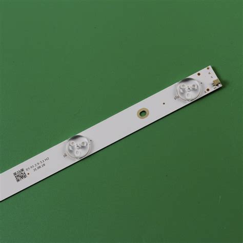 Подсветка Proscan Plded3273a Plded3273a B Plded3280a 42sf1000 Tnt N24