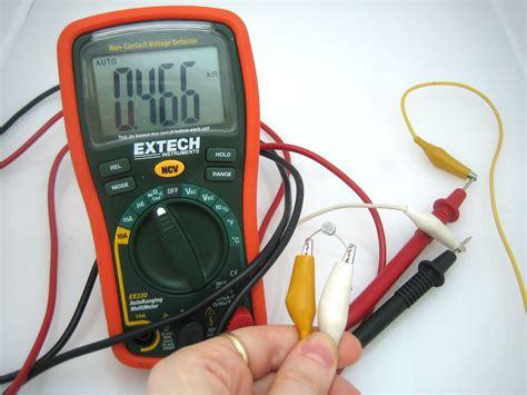 Tutorials Learn Sensors Cds Html Adawiki