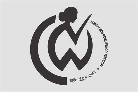 Chennai Sexual Assault National Commission For Women Constitutes Fact