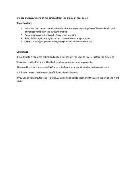 Assignment Specification 1 Pdf