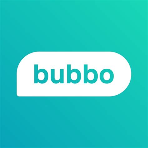 Bubbo By Dynamic Tv