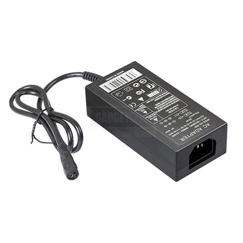 Notebook Universal Power Adapter Gadget City