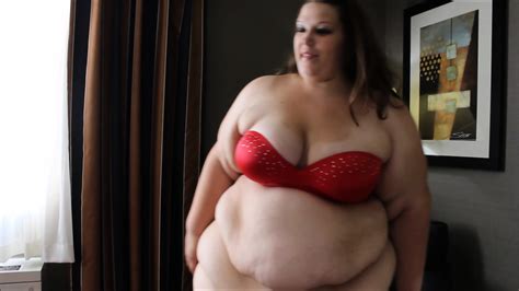 Ssbbw Lucious Amazon Hotelchairsmall Eporner