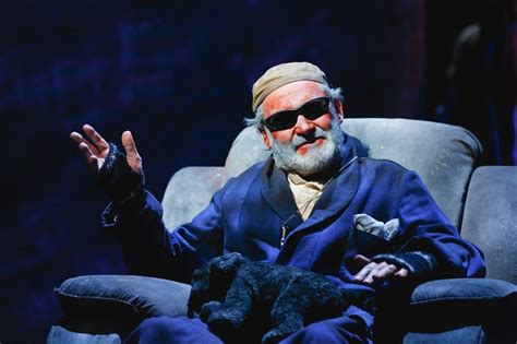 Pictures Of George Shevtsov