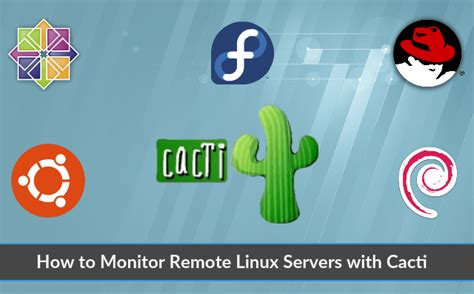 four linux server monitoring tools artofit