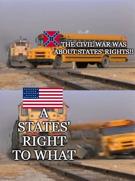 The New Meme Templates Are Fire Hot Like The Torching Of Atlanta