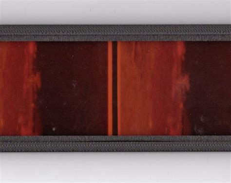 Film Holder Adapter Made For Epson Perfection V Film Scanners Etsy