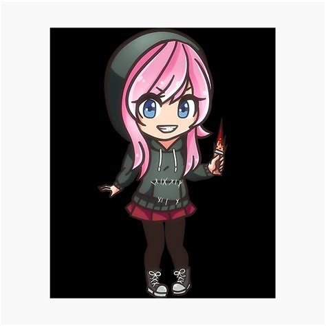 Funny T For Chibi Susie Unmasked Video Games Steam Photographic