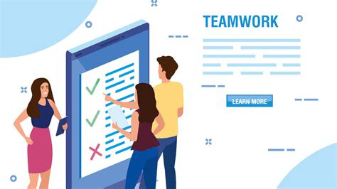 What Is An Employee Integrity Test Barraiser