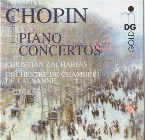 Chopin