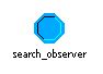 The Two Important Simulation Node Models Download Scientific Diagram