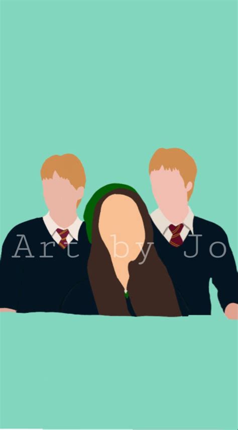 Artbyjose Si Queres Una Ilustración Personalizada Con Tu Idolo