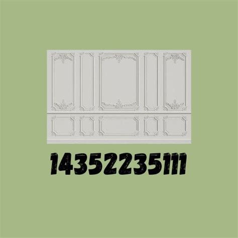 Wallpaper Decal Codes For Coding Enthusiasts