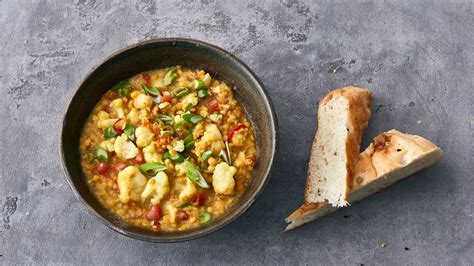 Las 10 Recetas Más Vistas De Noviembre En ¡hola Cocina