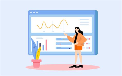Enhancing Self Created Kubernetes With Cloud Elasticity To Cope With Traffic Bursts Alibaba