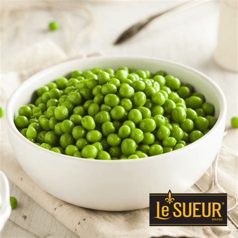 Le Sueur Very Young Small Sweet Peas Same Day Delivery Or Pickup Publix