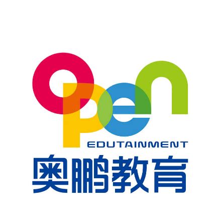 奥鹏教育简介 排行榜123网
