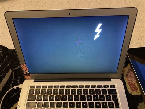 Macbook Turned Into Hard Drive R Mac