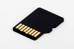 Kodak Camera Error Memory Card Cannot Be Read Please Format Card Or