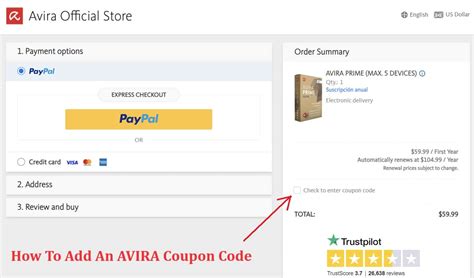 Avira 쿠폰 코드 50 2025년 Xnumx월 Oxideals Avira 쿠폰 코드 50 2025년 Xnumx월 Oxideals