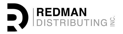 Redman Distributing Inc