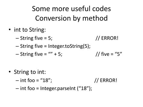 Ppt Strings Powerpoint Presentation Free Download Id3848597