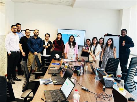 Pooja Shah On Linkedin Corporatecoaching Professionaltrainers Financefornonfinance