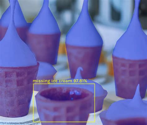 Defect And Anomaly Detection Defect And Anomaly Detection