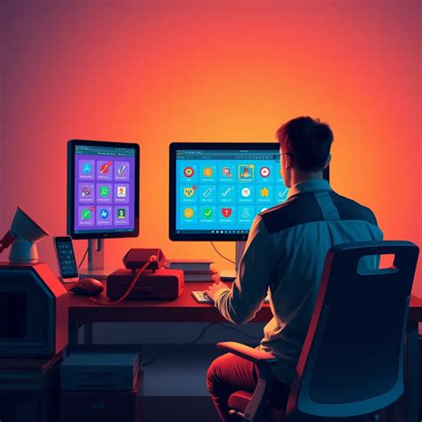 How Long Does It Take To Complete The Challenge Ladder Blocknuggets