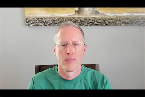 Blake Mattocks On Linkedin On This Date In 1866 The Power Of Knowledge Pathway To Freedom 1