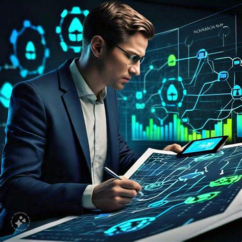 How To Learn Blockchain Development A Step By Step Guide Hackernoon