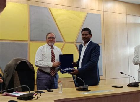 Department Of Biomedical Engineering On Linkedin Biomedicalengineering Copd Guestlecture