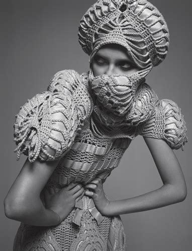 Simon Says Sandra Backlund