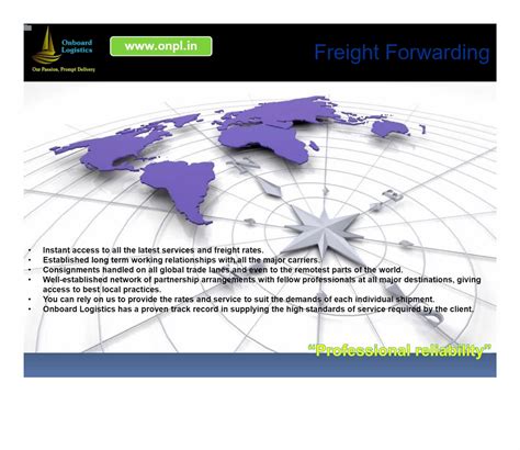 Aptacertificate Of Origin Asia Pacific Trade Agreement Certificate