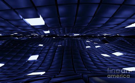3d Render Sci Fi Cube Block Design Texture Abstract Backgroung Digital 3d Render Sci Fi Cube Block Design Texture Abstract Backgroung Digital