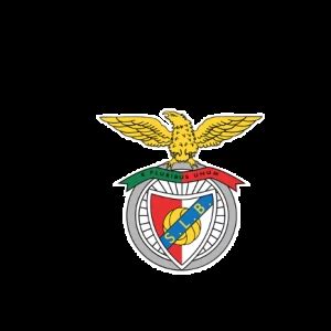Football Clubs Baamboozle Baamboozle The Most Fun Classroom Games
