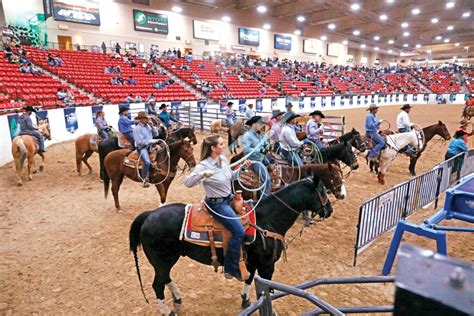 Wstr Finale Practice