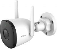 Imou Bullet 2C 4MP (IPC-F42P) - buy wi-Fi Camera: prices, reviews ...
