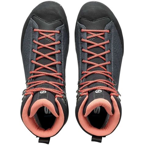 Scarpa Mescalito TRK Planet GTX Hiking Boot Women S Outside Co Uk
