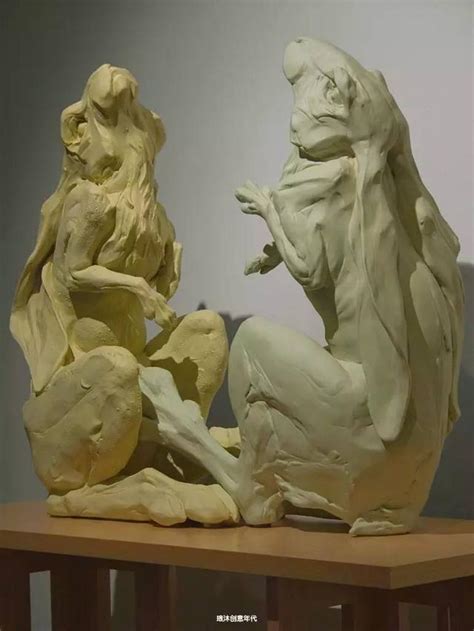 情感與欲望 每日頭條