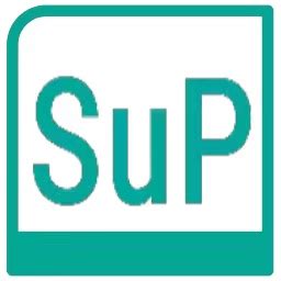 GitHub HongyuHe Suparser Book A Windows Desktop Application Which Is Able To Parse And