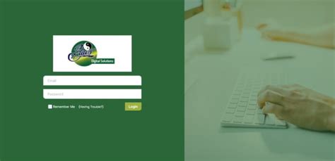 Set Suitedash Client Portal Account Tasks And Project By Mark Top Fiverr