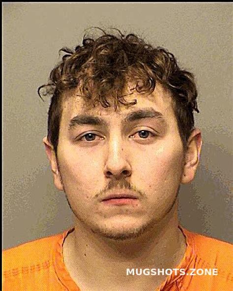 Rafferty Brad Logan 01 29 2022 Porter County Mugshots Zone