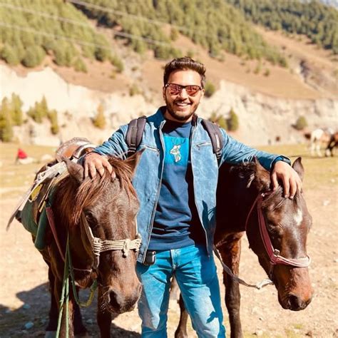 Umang 🌪️🔥💧 Dr Umang Patel Threads Say More